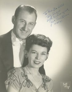 Joe Karson – Beyond Zombie by Michael E. Rose – Stevens Magic Emporium