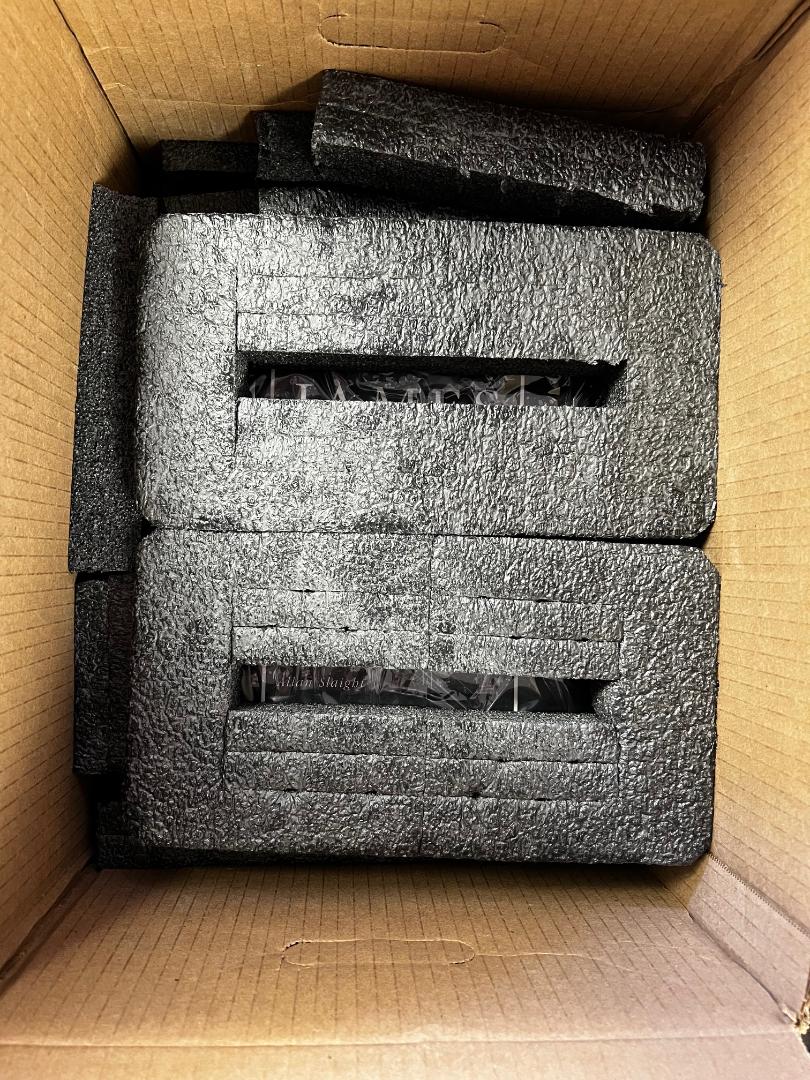 The Complete James Files - 3 Book Set - Allan Slaight - Larry Becker E – Stevens Magic Emporium