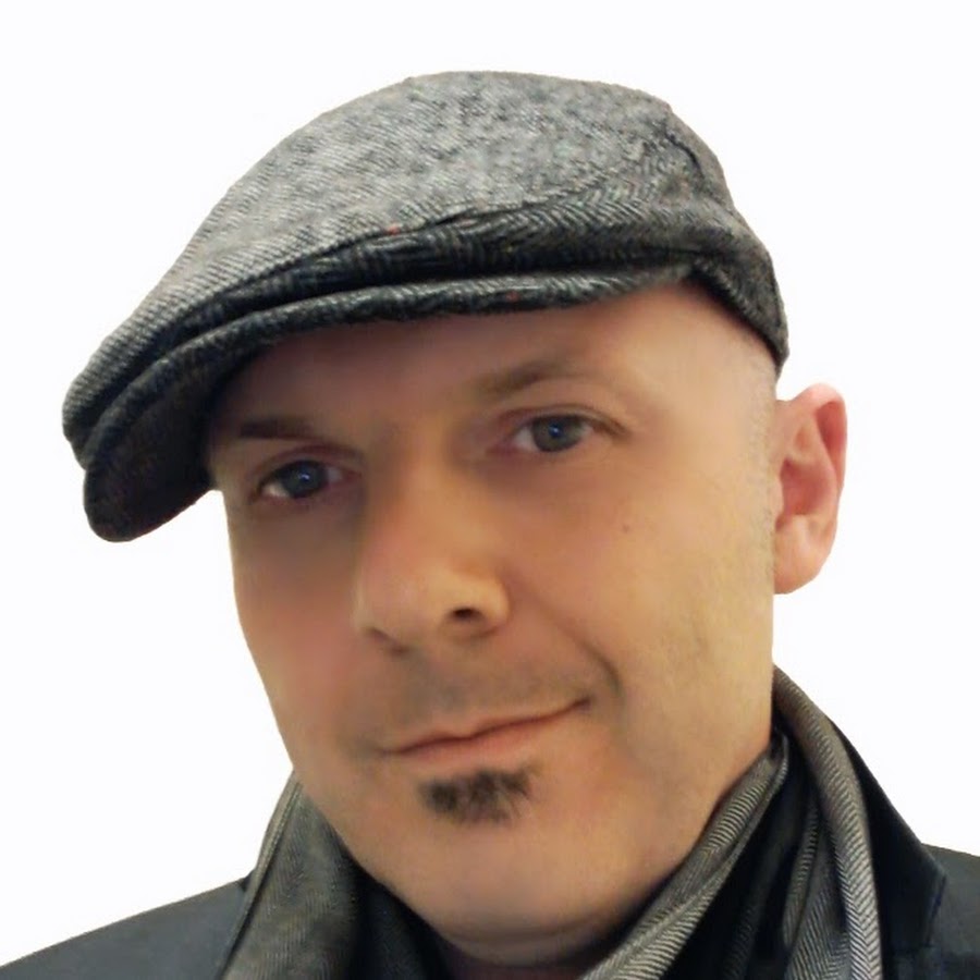 Brian Watson is HOT! – Stevens Magic Emporium