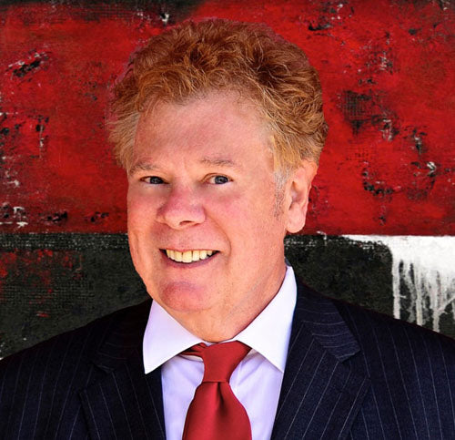 Constructing A Strong Magic Show - Nick Lewin – Stevens Magic Emporium