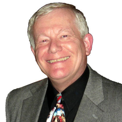 Inexhaustible Nomenclature by Jim Kleefeld – Stevens Magic Emporium