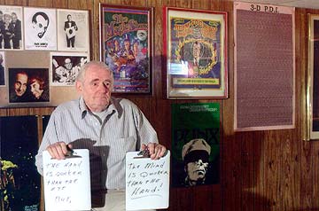 Piatt Part 6 – Stevens Magic Emporium