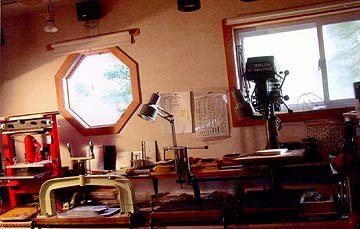 Piatt Part 5 – Stevens Magic Emporium