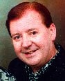 Ian Adair - Voiceof Britain – Stevens Magic Emporium