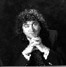 Aldo Colombini - The Battle – Stevens Magic Emporium