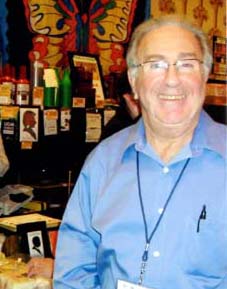 BIG & little (Pierre Mayer) - By Deana Murray – Stevens Magic Emporium