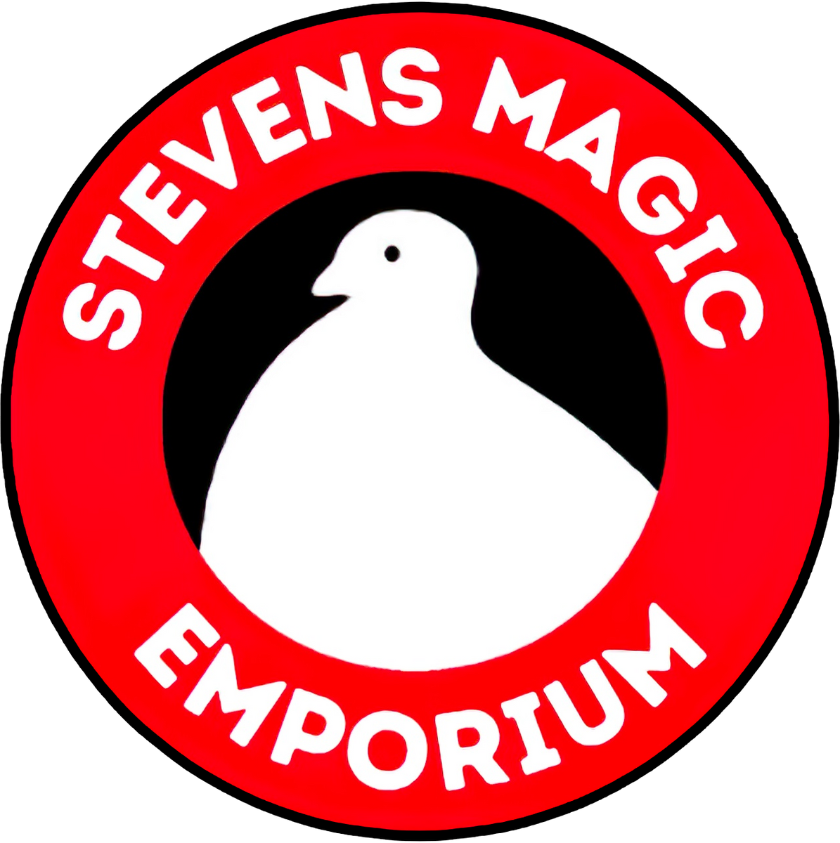 SME Semi & Exclusives – Stevens Magic Emporium