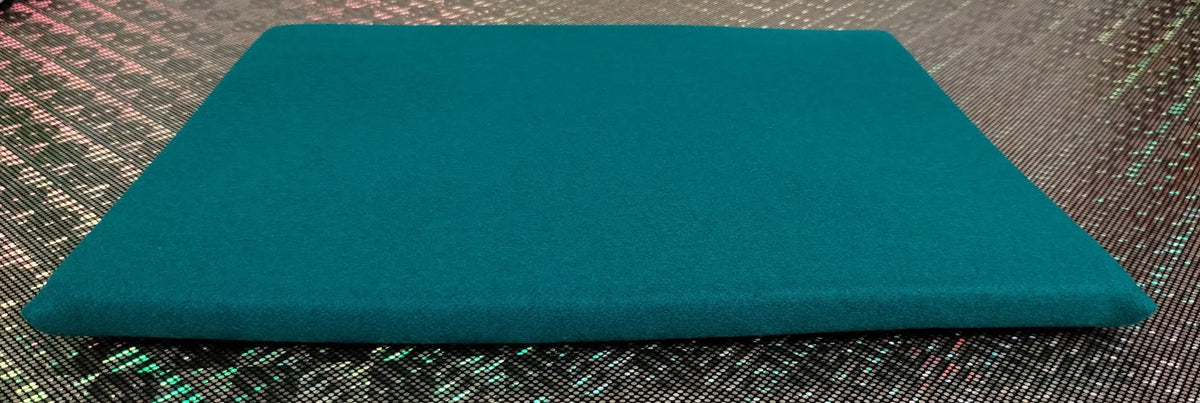 Don Alan's Pro-Pad - Standard Size – Stevens Magic Emporium