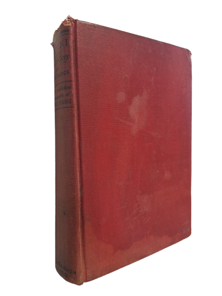 Houdini: His Life Story - Harold Kellock - Stevens Estate – Stevens ...