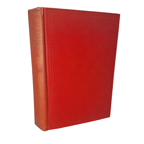 Houdini His Life Story - Harold Kellock - Joe Stevens Estate – Stevens ...