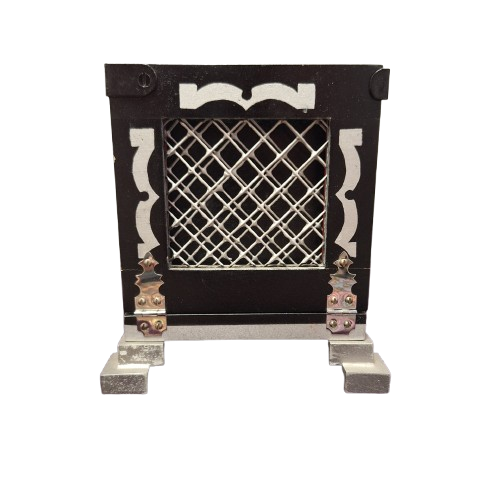 The Haenchen Production Box - Haenchen - Smith Estate – Stevens Magic ...