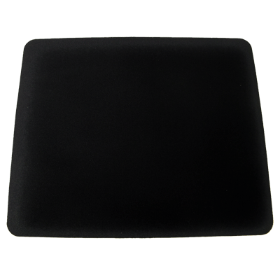 Magic Mat 10x12 by Trevor Duffy – Stevens Magic Emporium